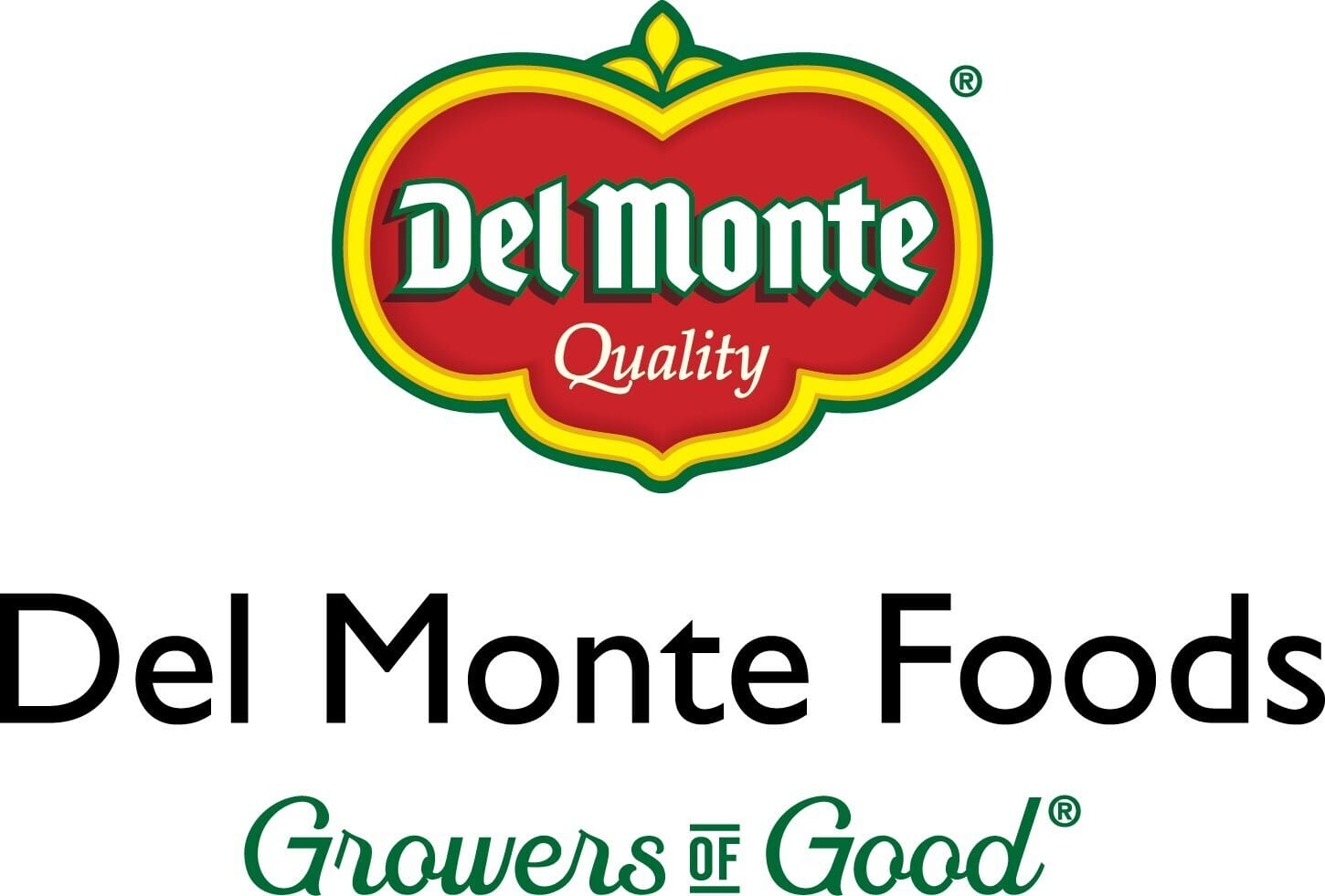 Del Monte Foods: Κηρύσσει πτώχευση η δημοφιλής εταιρεία ...